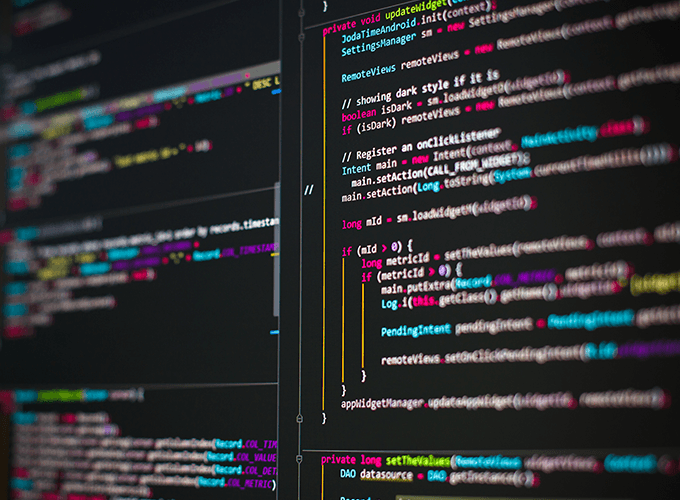 WAF and DDos protection - Smart Com